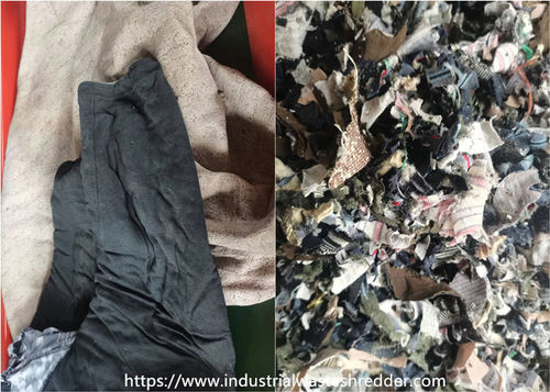 China Hangzhou Joful Industry Co., Ltd latest company news about Waste ...