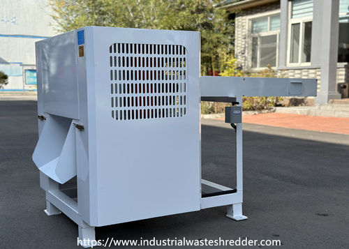 China Hangzhou Joful Industry Co., Ltd latest company news about Paper ...