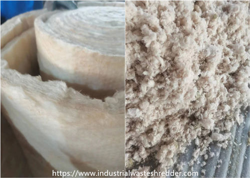 China Hangzhou Joful Industry Co., Ltd latest company news about Glass ...