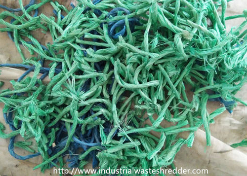 China Hangzhou Joful Industry Co., Ltd latest company news about PP ...