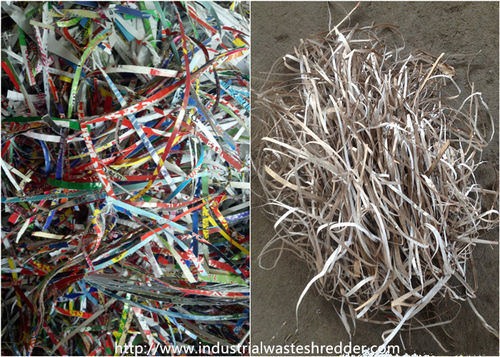 China Hangzhou Joful Industry Co., Ltd latest company news about Book ...