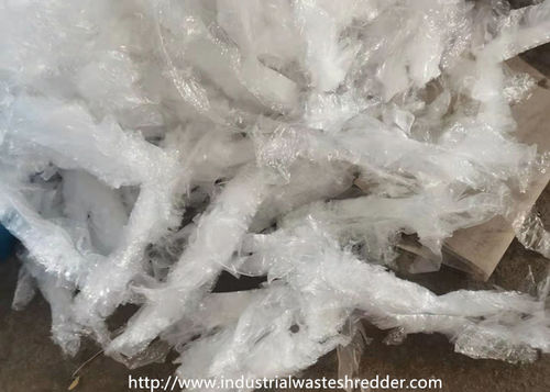 China Hangzhou Joful Industry Co., Ltd latest company news about ...