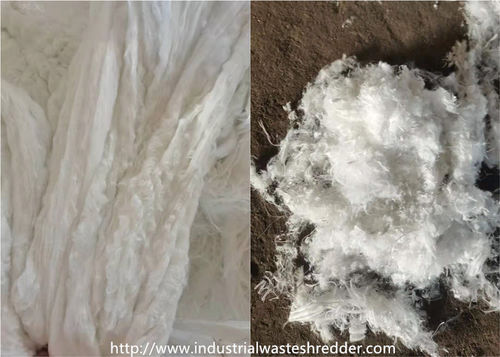 China Hangzhou Joful Industry Co., Ltd latest company news about ...