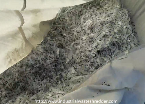 China Hangzhou Joful Industry Co., Ltd latest company news about ...