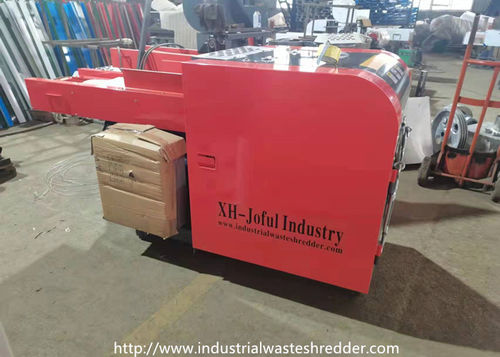 China Hangzhou Joful Industry Co., Ltd latest company news about ...