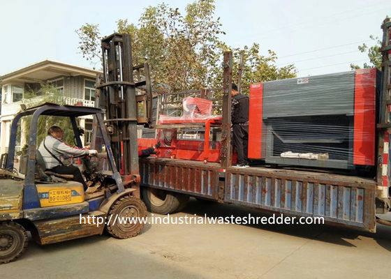 Glass Wool Cutting Machine Glass Wool Felt Fiberglass Felt Shredder ...